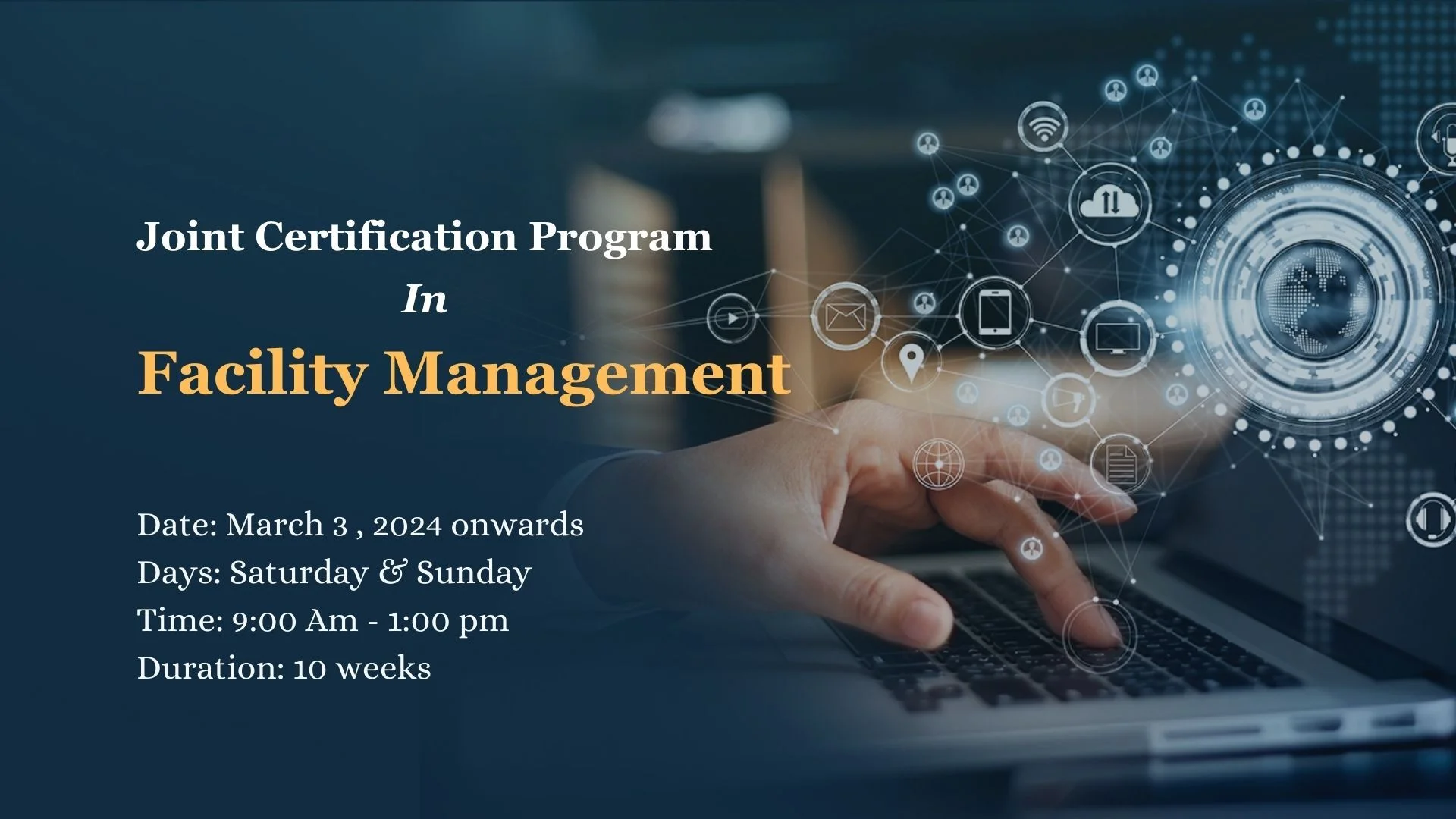 SBUP's Learning & Development Initiative - Sri BUILD